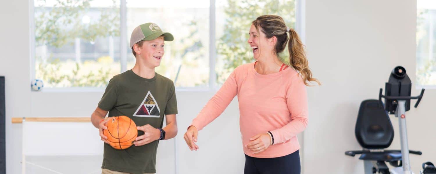 Family Support - Wellspring Alberta