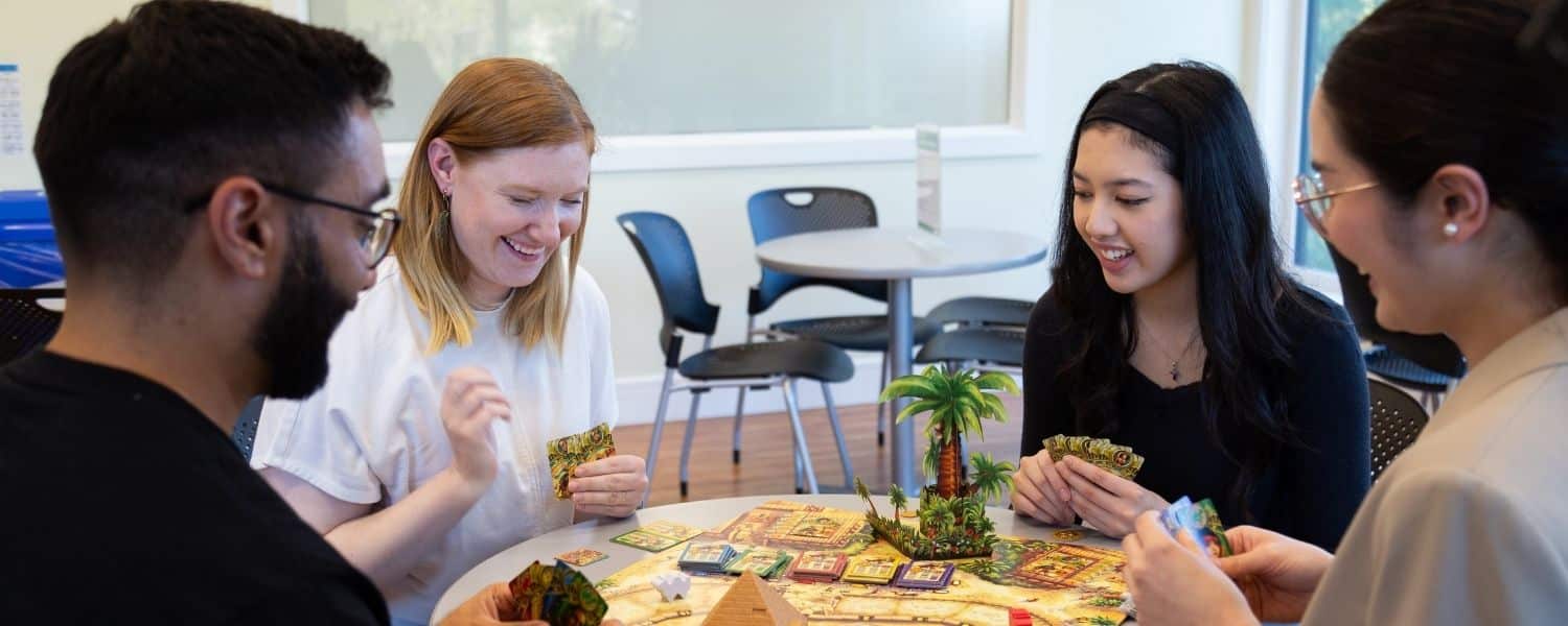 Young Adult Support - Wellspring Alberta