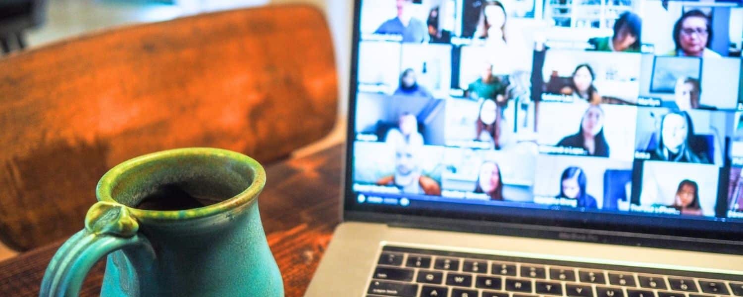 Bereaved Support - Wellspring Niagara