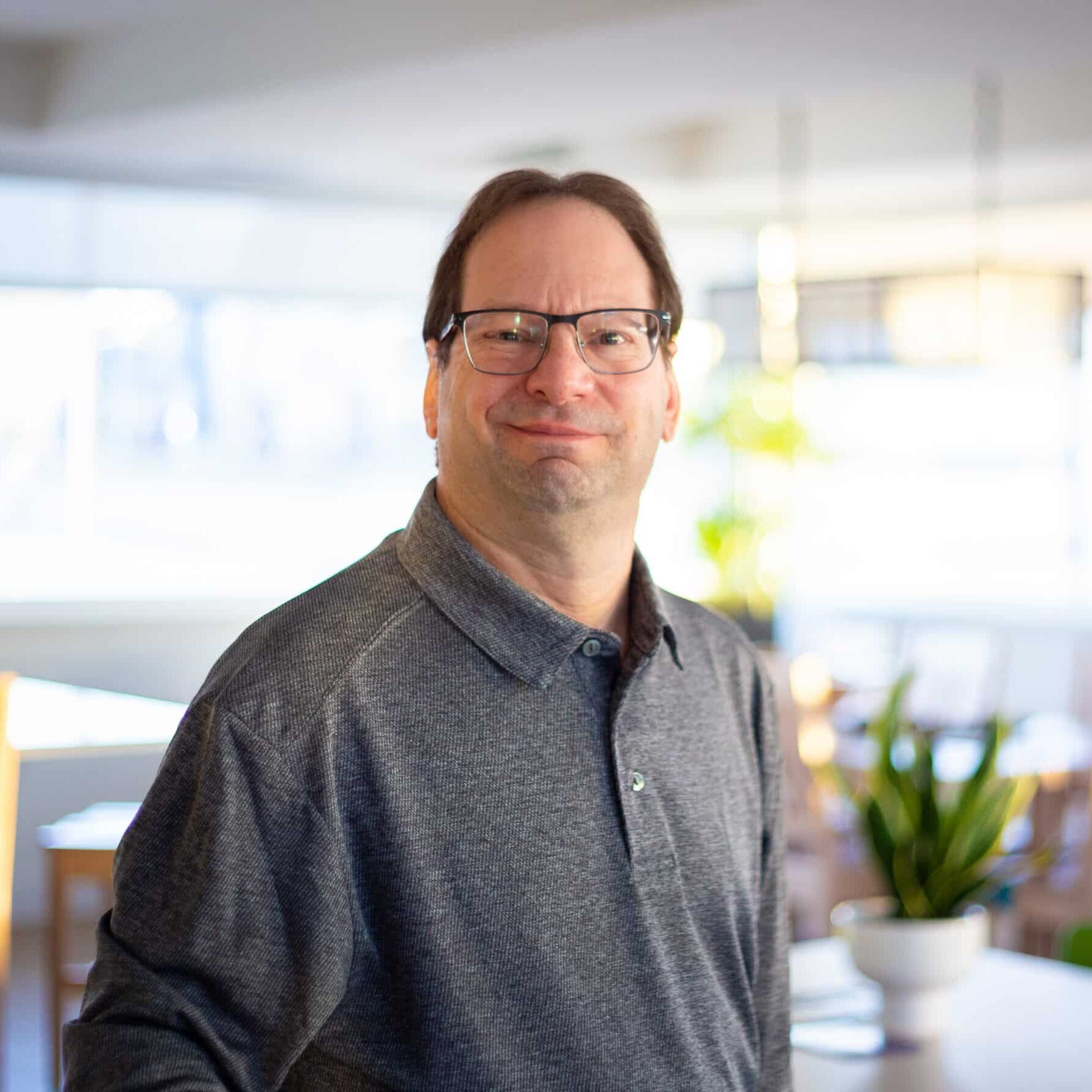 Homepage - Wellspring Alberta