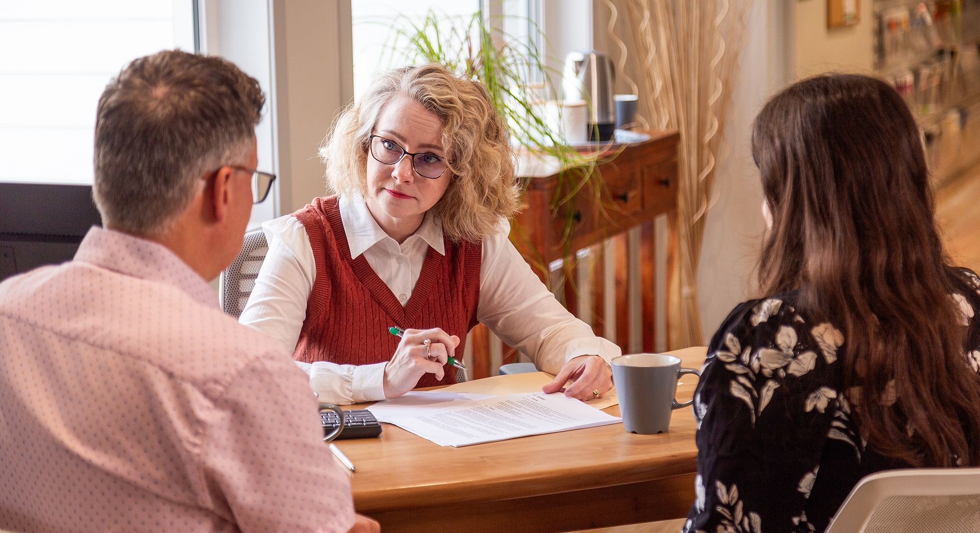 Homepage - Wellspring Alberta