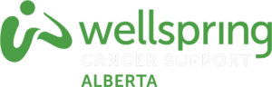 Programs - Wellspring Alberta