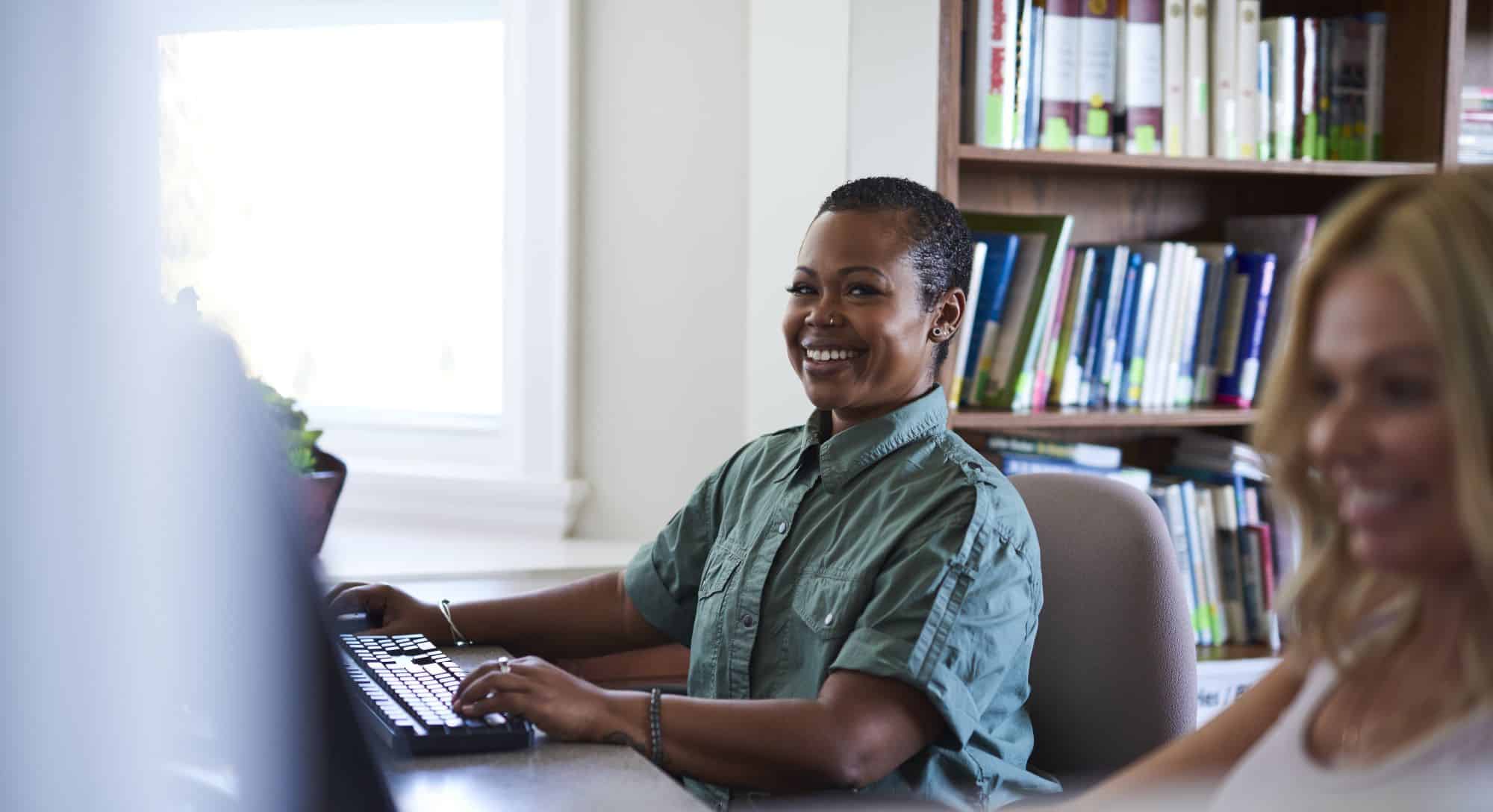 Team & Board - Wellspring Alberta