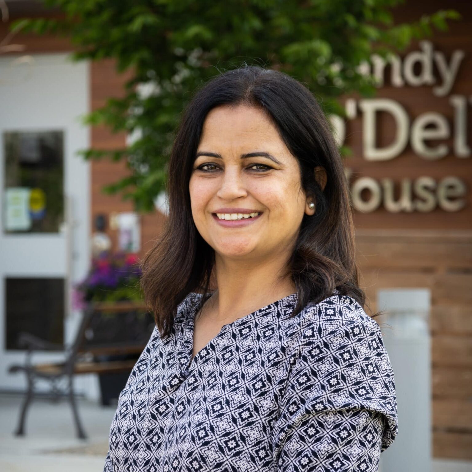 Homepage - Wellspring Alberta