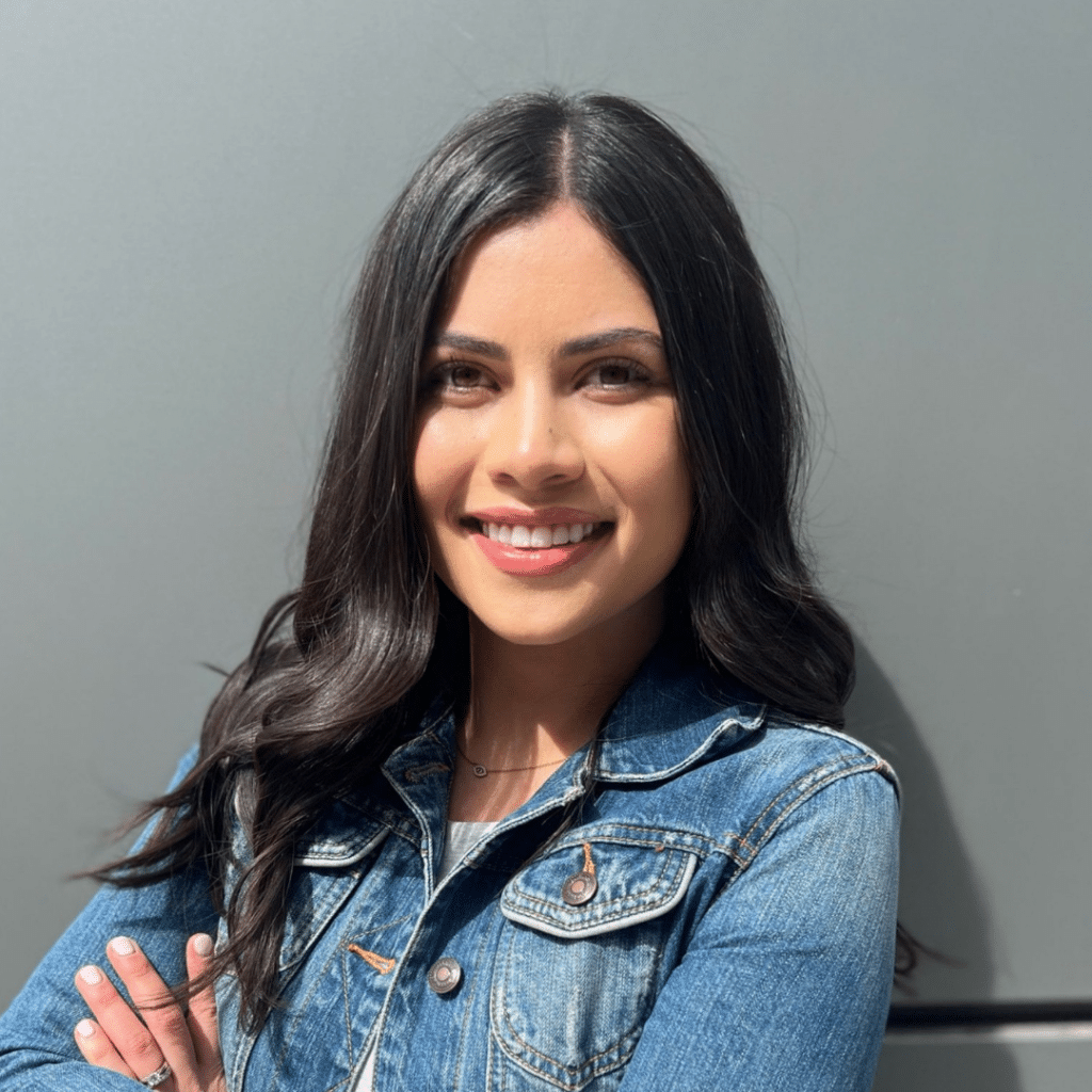 Team & Board - Wellspring Alberta