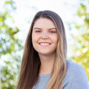 Team & Board - Wellspring Alberta