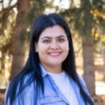 Team & Board - Wellspring Alberta