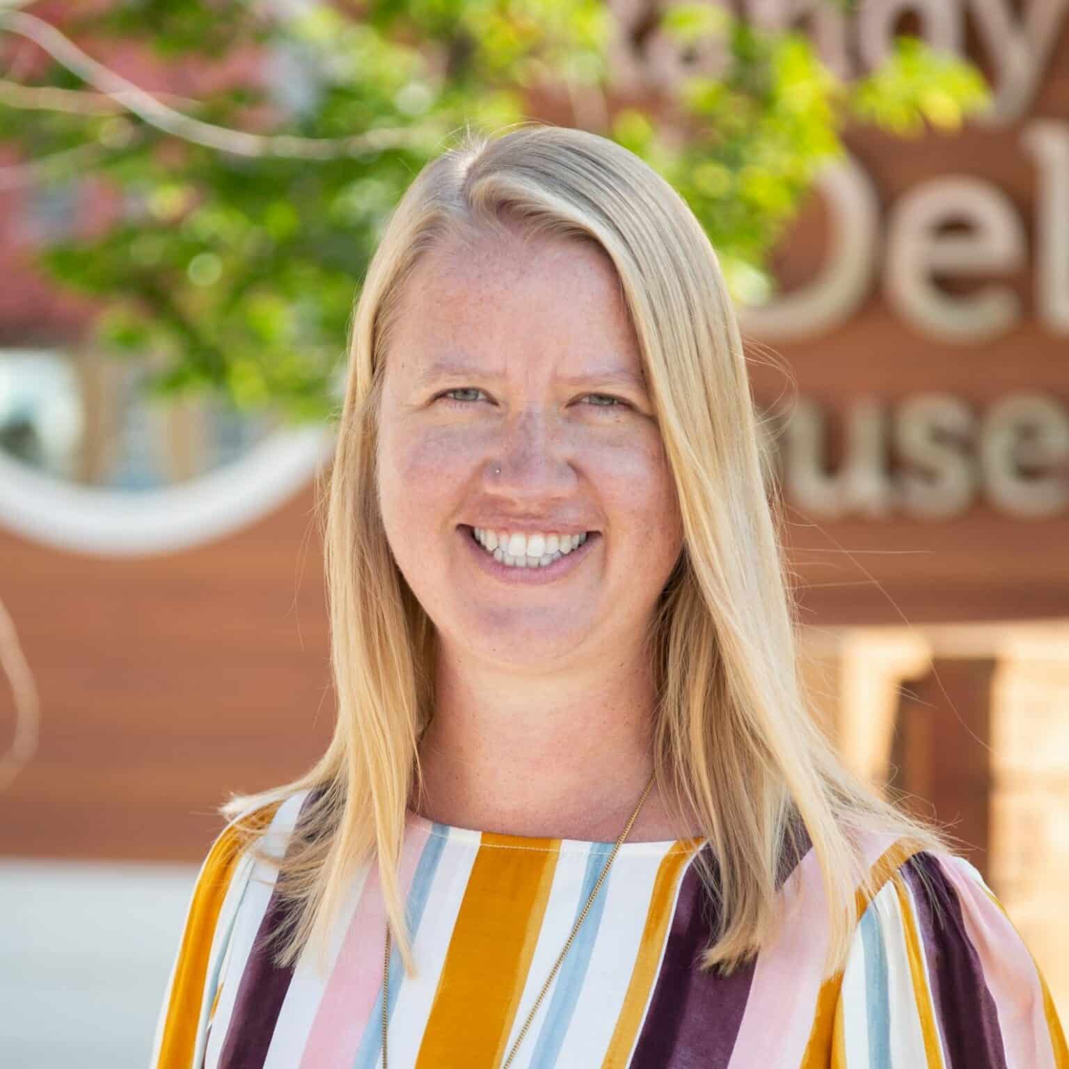 Team & Board - Wellspring Alberta