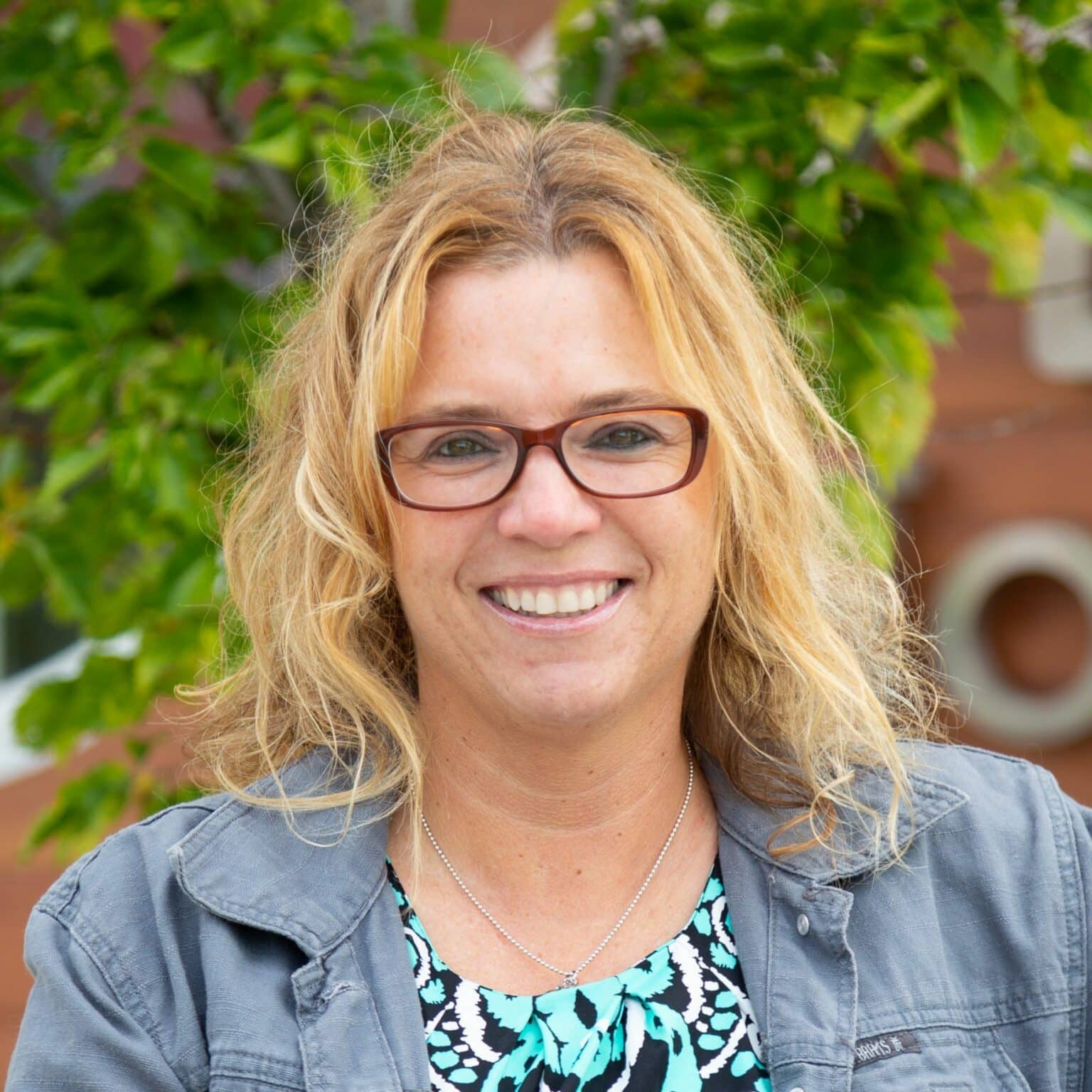 Team & Board - Wellspring Alberta