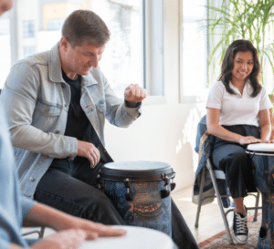 Homepage - Wellspring Alberta