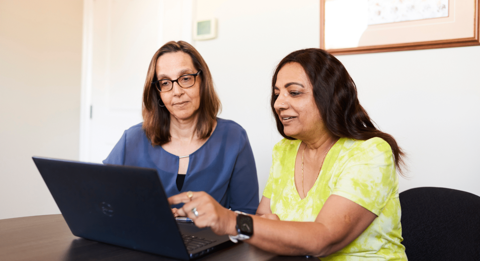 Programs - Wellspring Alberta