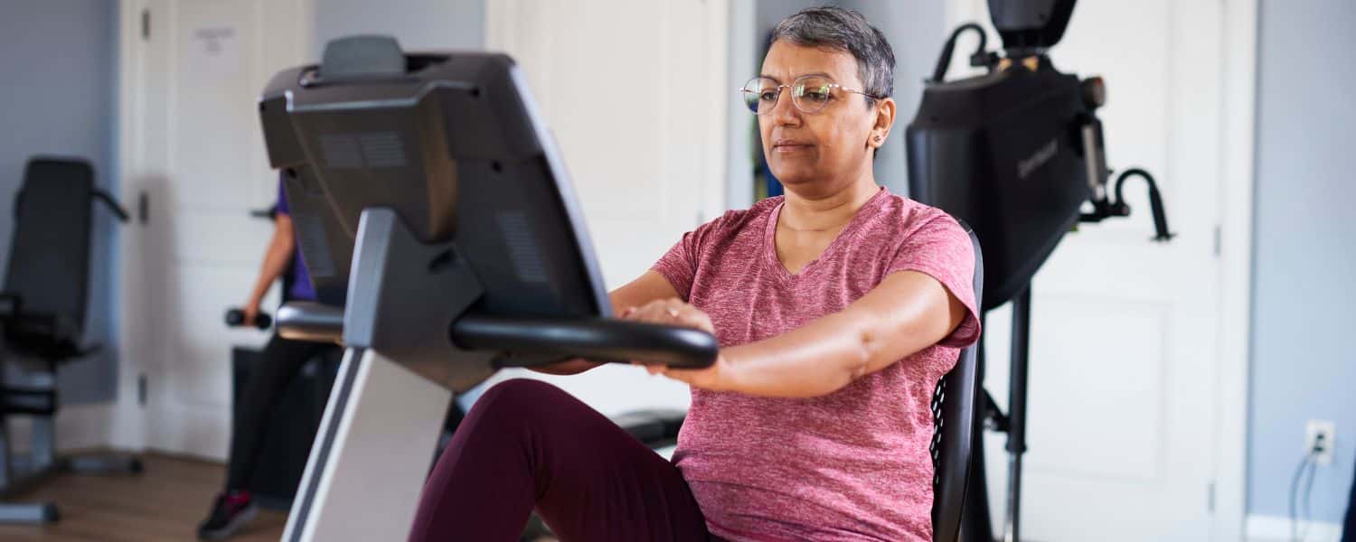 Programs - Wellspring Alberta