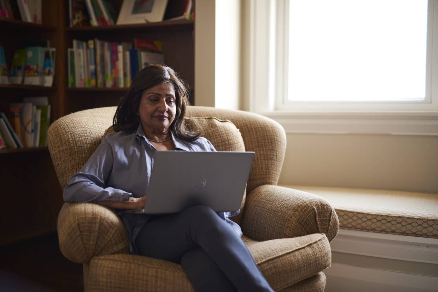 Homepage - Wellspring Alberta