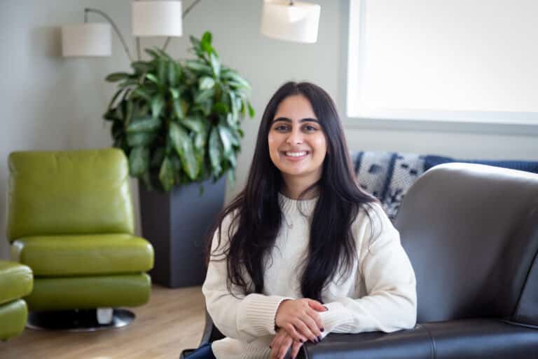 Homepage - Wellspring Alberta