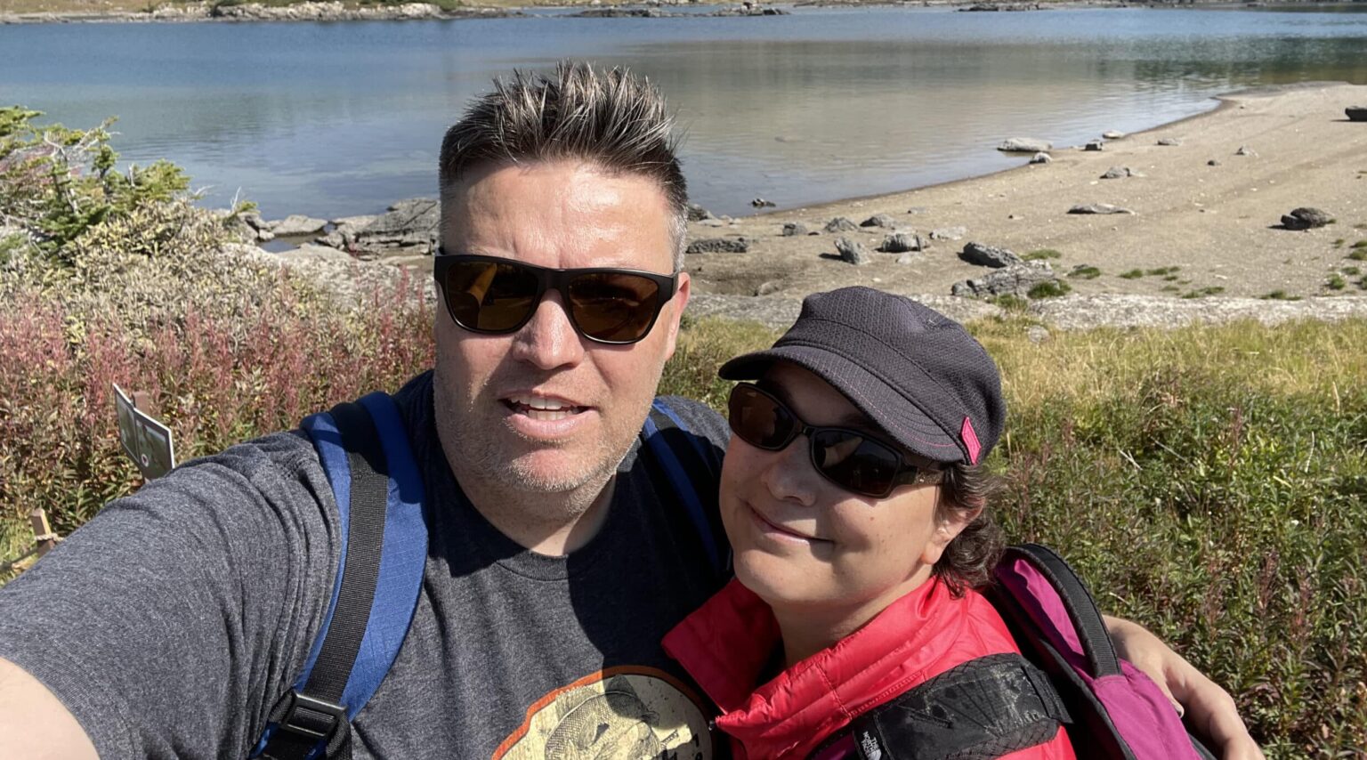 Programs - Wellspring Alberta