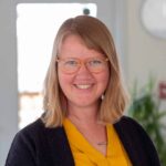 Team & Board - Wellspring Alberta