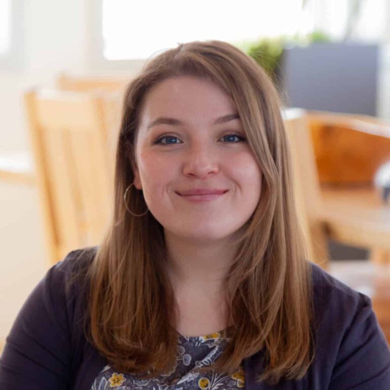 Team & Board - Wellspring Alberta