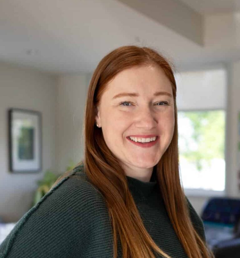 Team & Board - Wellspring Alberta