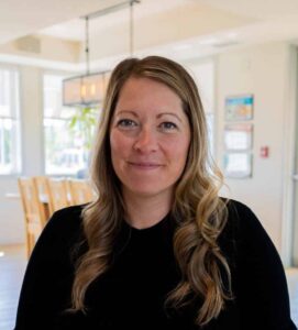 Team & Board - Wellspring Alberta