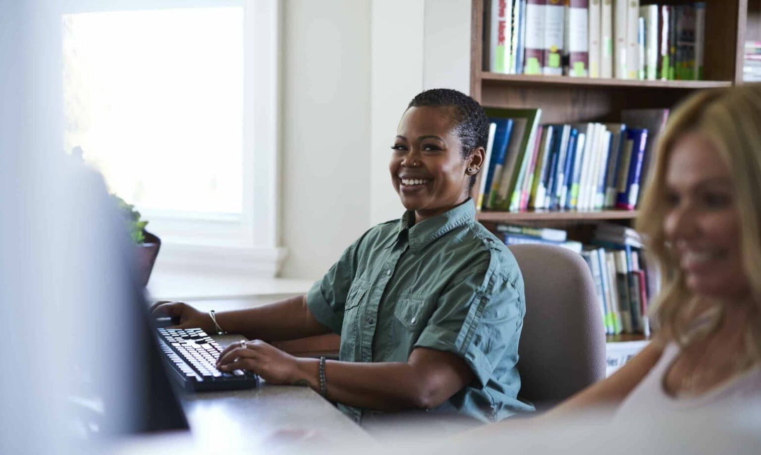 Support Groups - Wellspring Greater Toronto Area