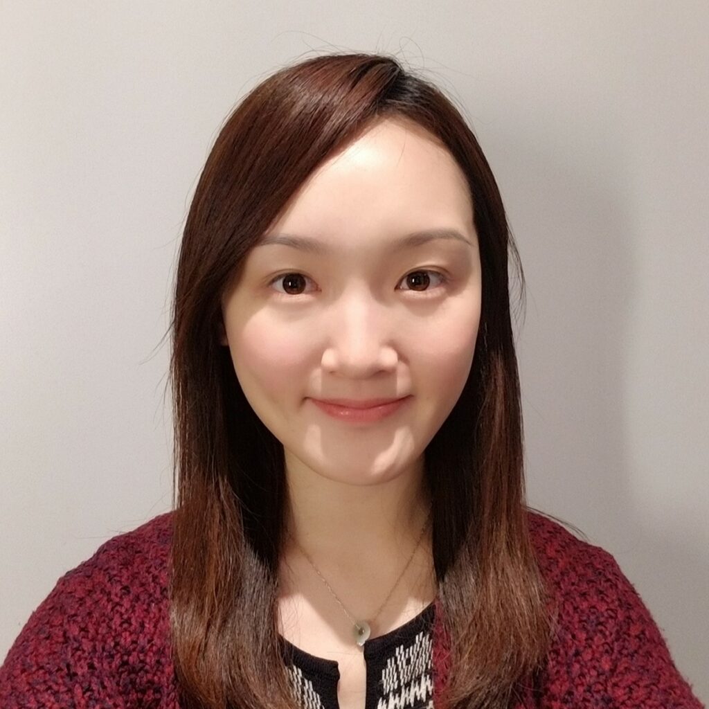 Team & Board - Wellspring Greater Toronto Area