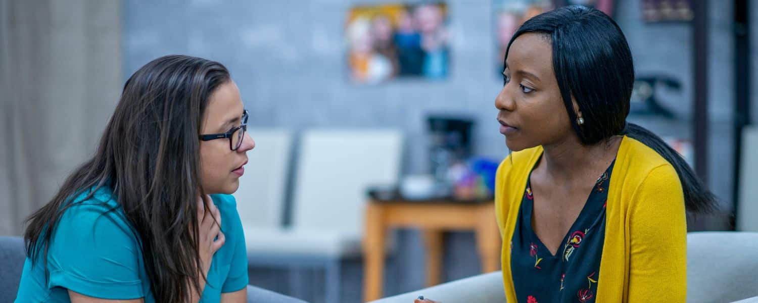 Programs - Wellspring Greater Toronto Area