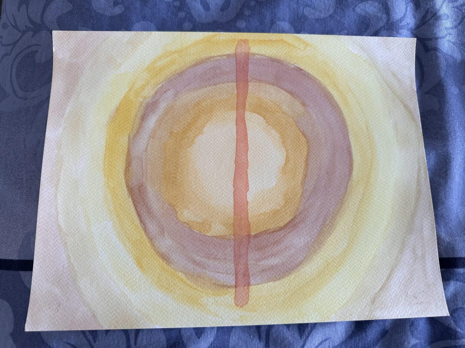 Getting Started - Wellspring Greater Toronto Area