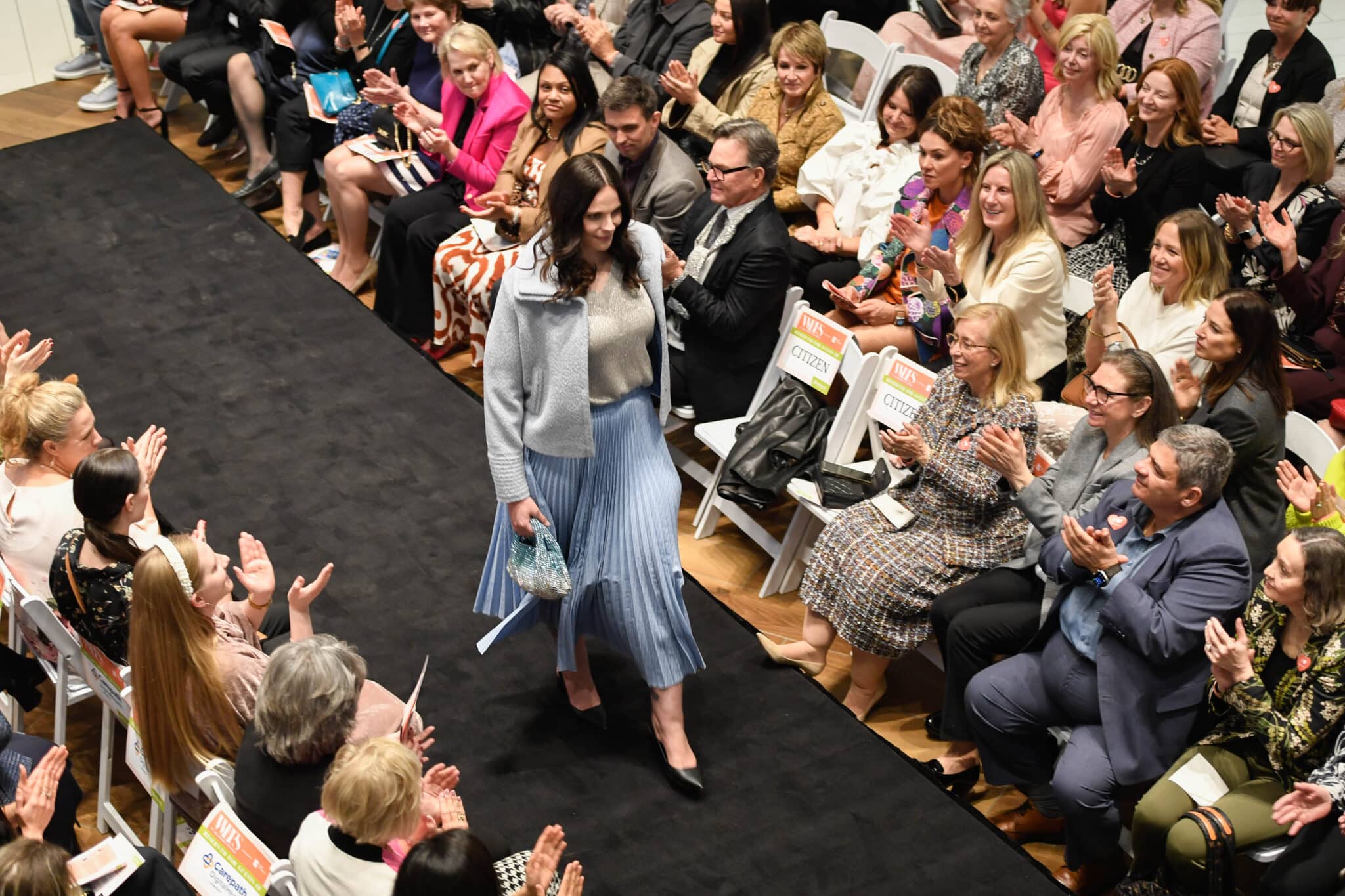 Homepage - Wellspring Greater Toronto Area