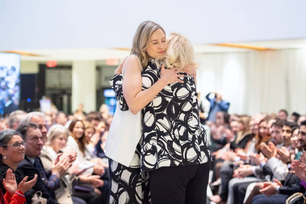 Homepage - Wellspring Greater Toronto Area