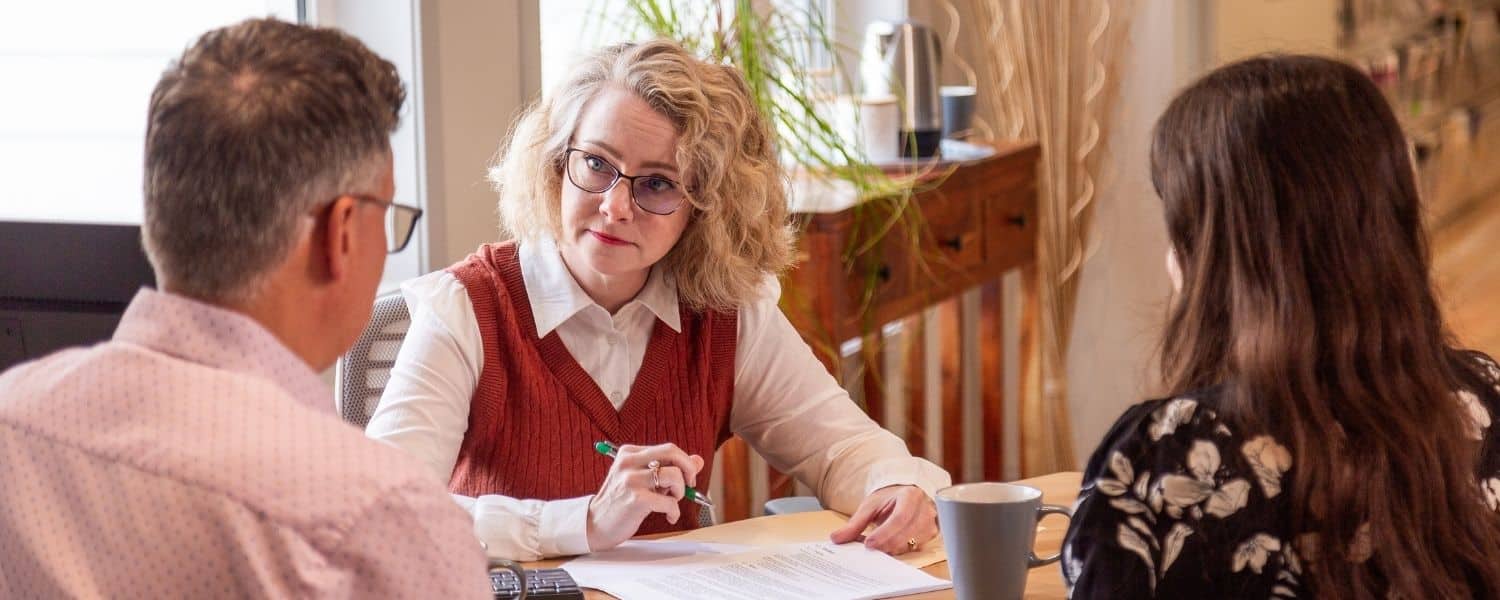 Money Matters (Alberta and Ontario only) - Wellspring London & Region