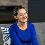 Homepage - Wellspring Niagara