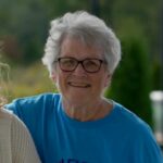 Homepage - Wellspring Niagara