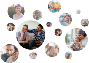 Getting Started - Wellspring Niagara