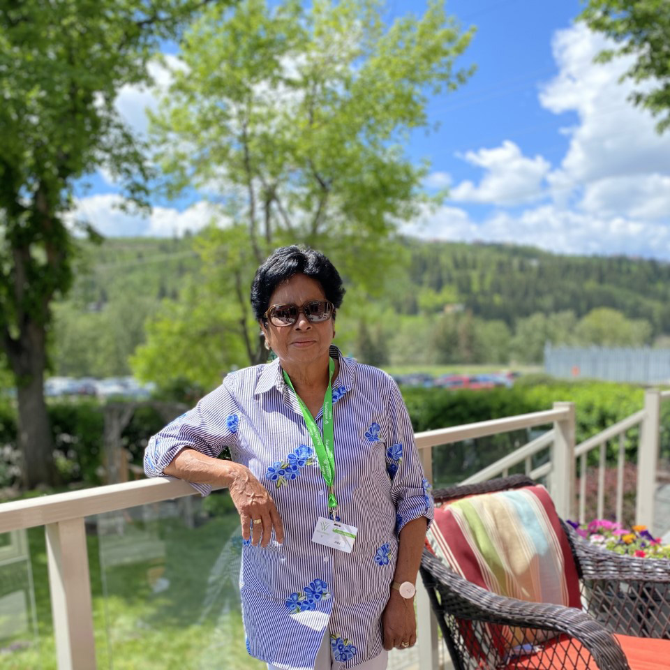 Ways to Give - Wellspring Niagara