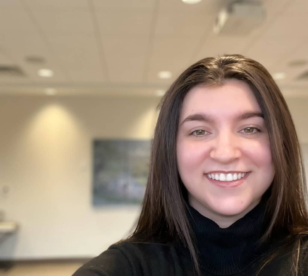 Team & Board - Wellspring Niagara