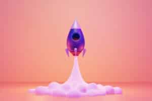 Homepage - Wellspring Niagara