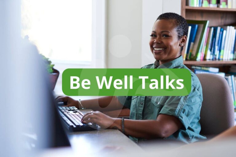 Homepage - Wellspring Niagara