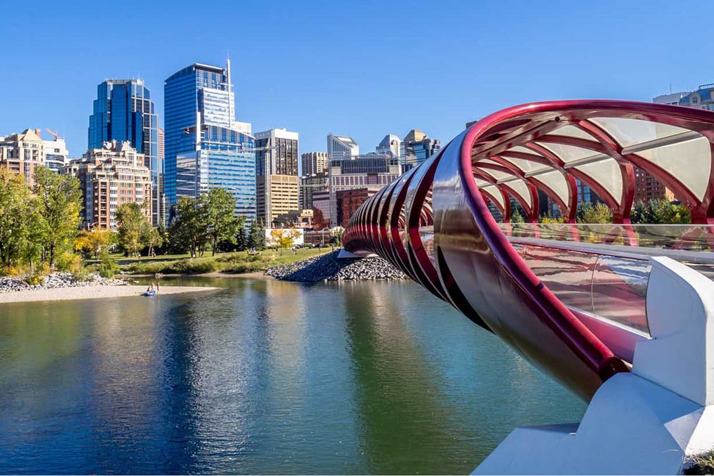 Homepage - Wellspring