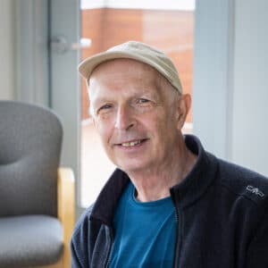 Niagara - Wellspring