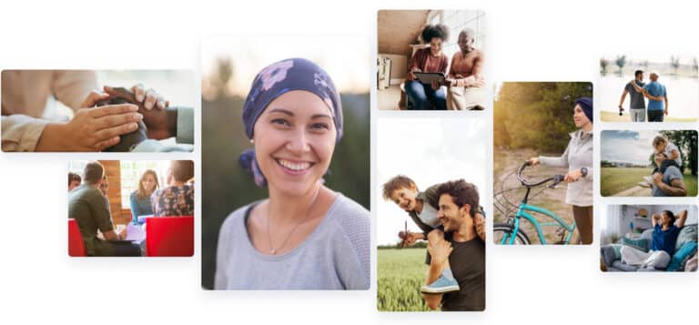 Niagara - Wellspring