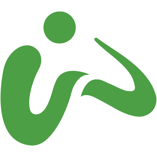 Homepage - Wellspring