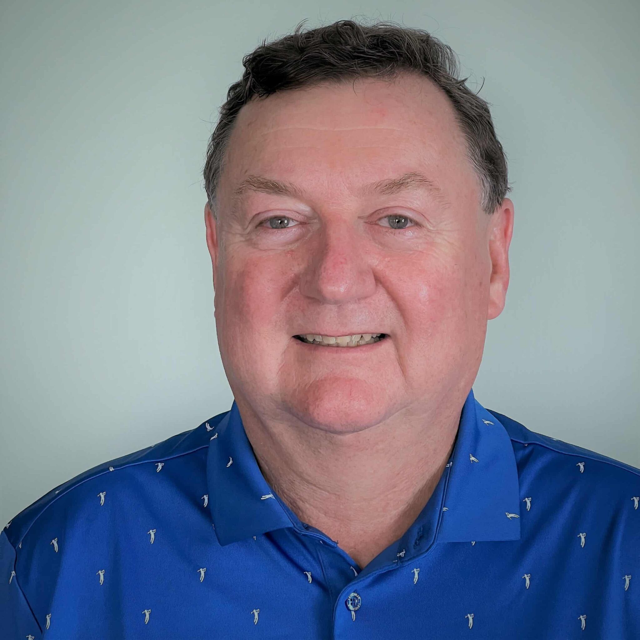 Team & Board - Wellspring