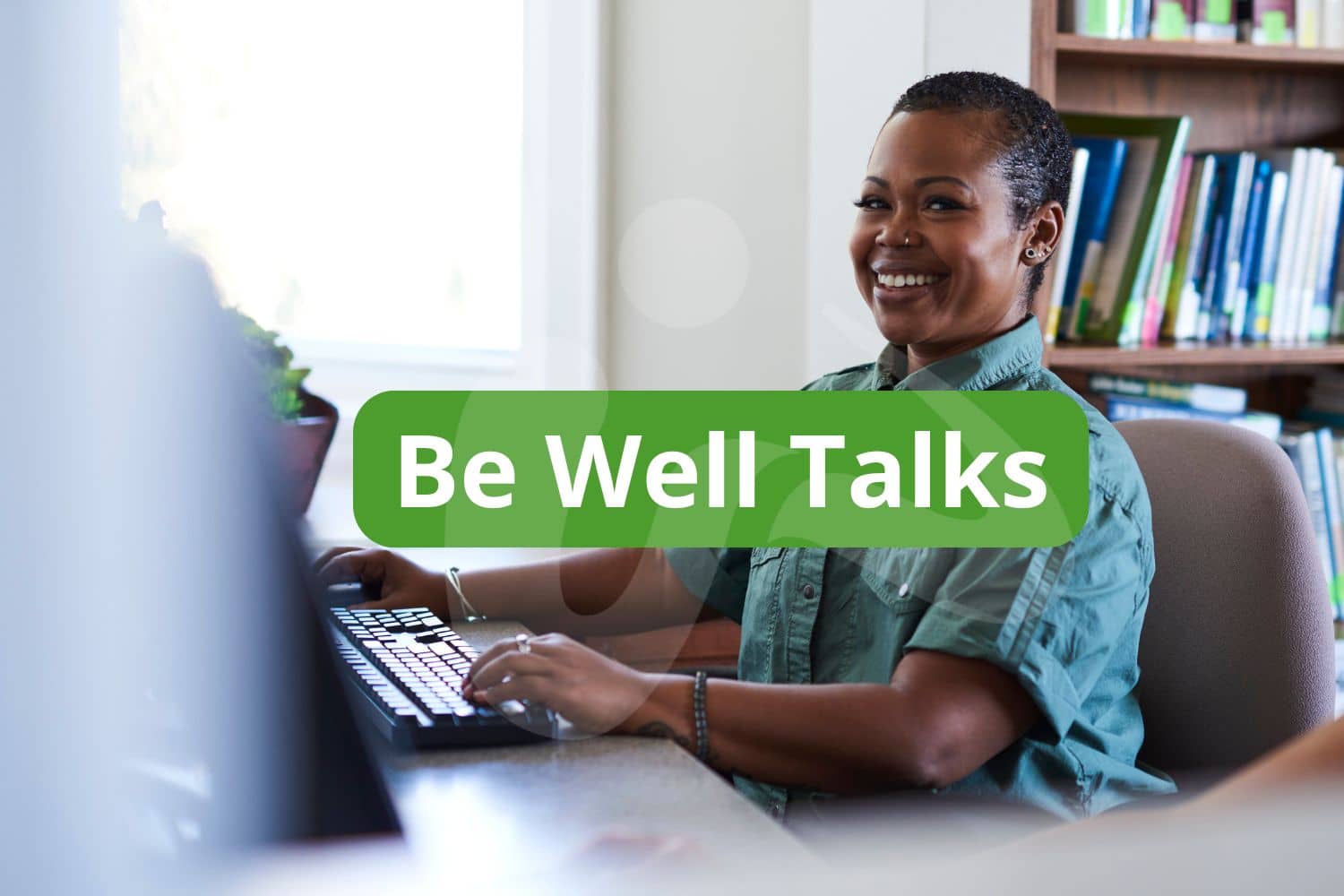 Getting Started - Wellspring