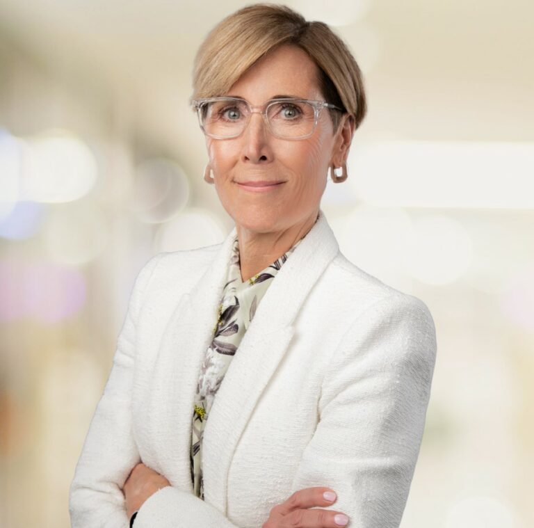 Team & Board - Wellspring