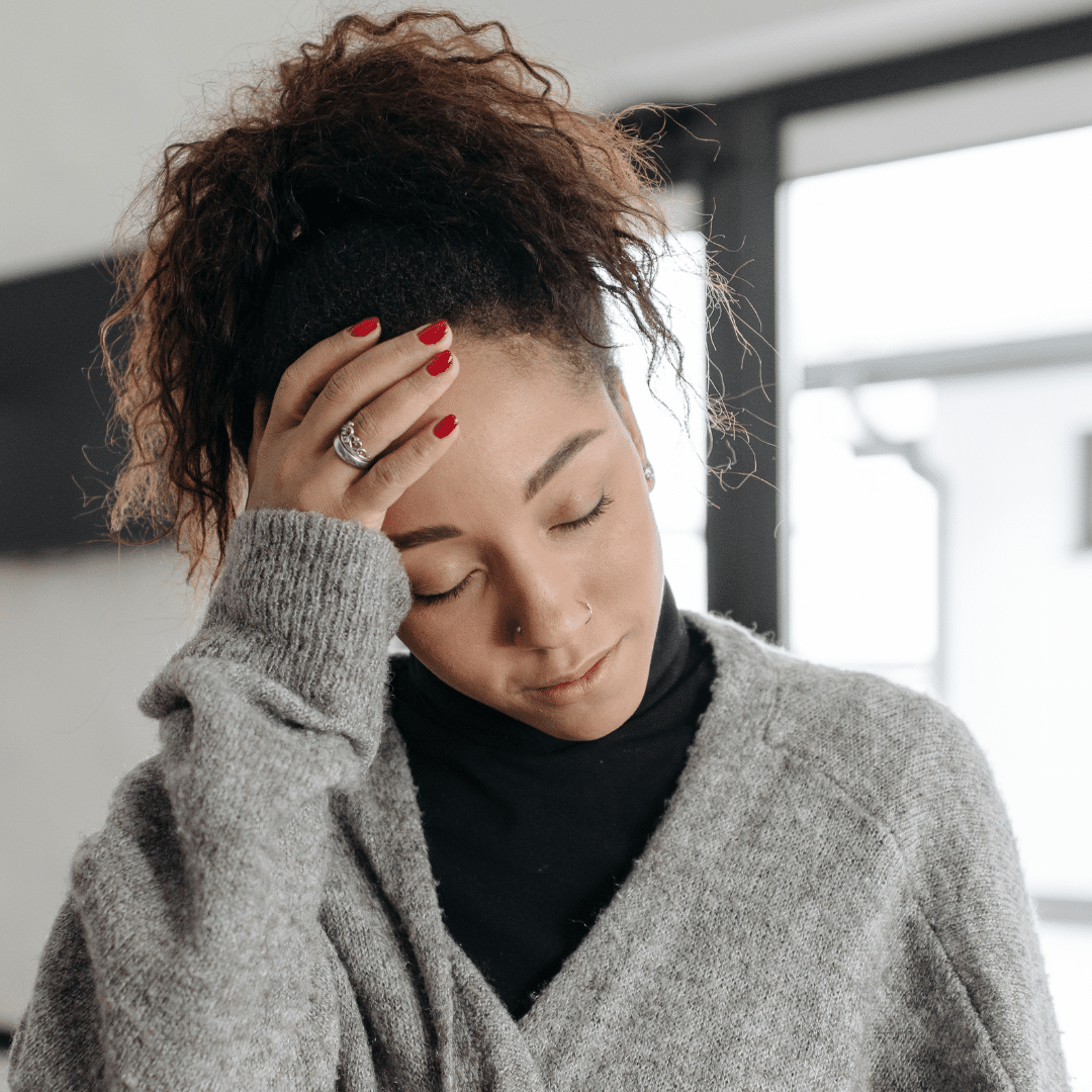 Getting Started - Wellspring