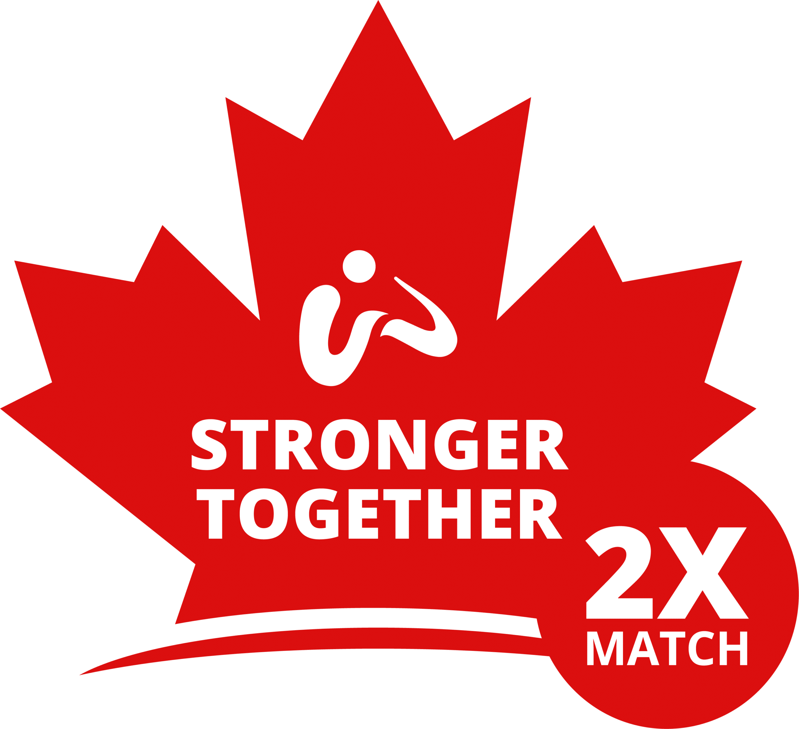 Spring Campaigns - Wellspring